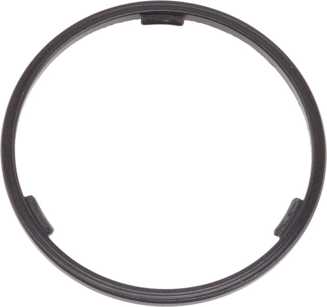 Problem Solvers Cassette Spacers – Hub Cycles