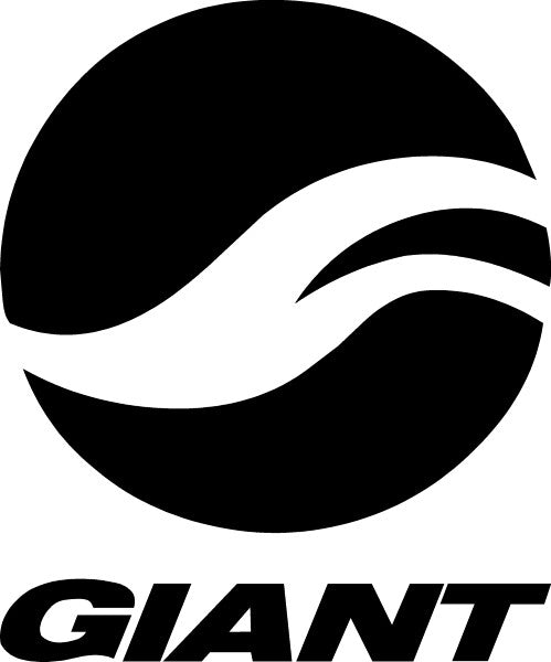 Giant – Hub Cycles