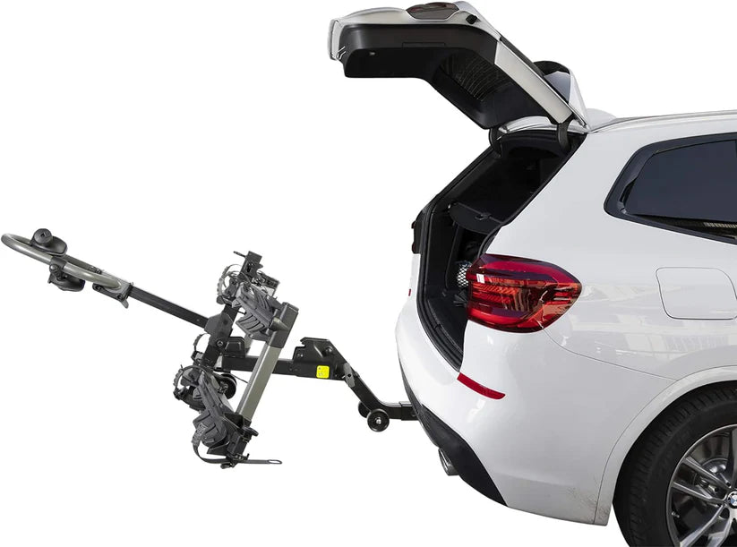 Buzz Rack E Scorpion H2 V2 – Hub Cycles