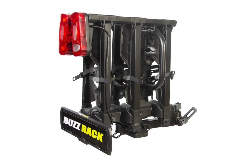 Buzz Rack E-Scorpion Lite 3 – Hub Cycles