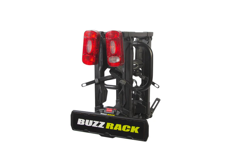 Buzz Rack E-Scorpion Lite 2 – Hub Cycles