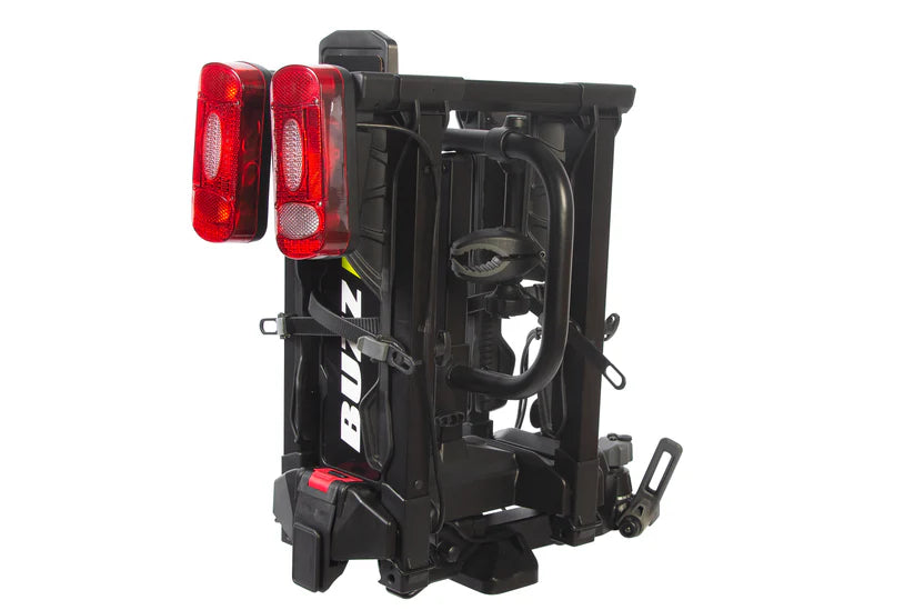 Buzz Rack E-Scorpion Lite 2 – Hub Cycles