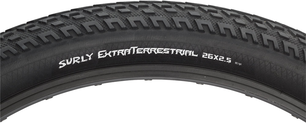 Surly Extra Terrestrial 29" – Hub Cycles