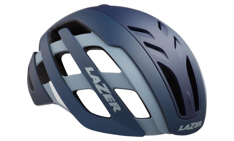 Lazer Century MIPS – Hub Cycles